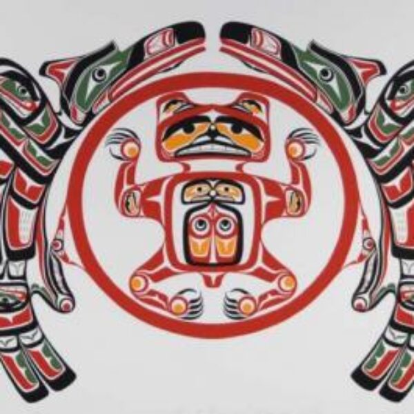 Ross Hunt Archives - Bay Of Spirits Gallery