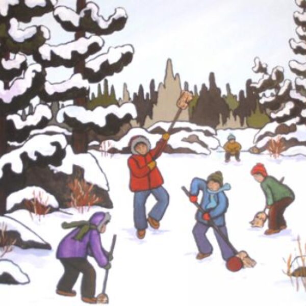 First Nations | Prints Archives - Bay Of Spirits Gallery