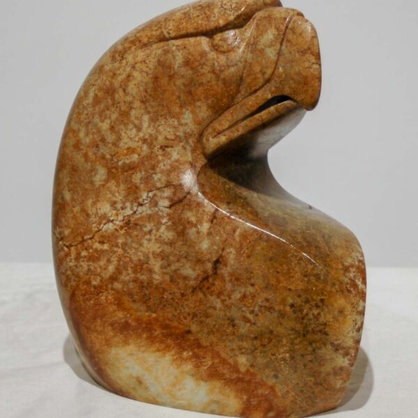 First Nations | Sculpture Archives - Bay Of Spirits Gallery