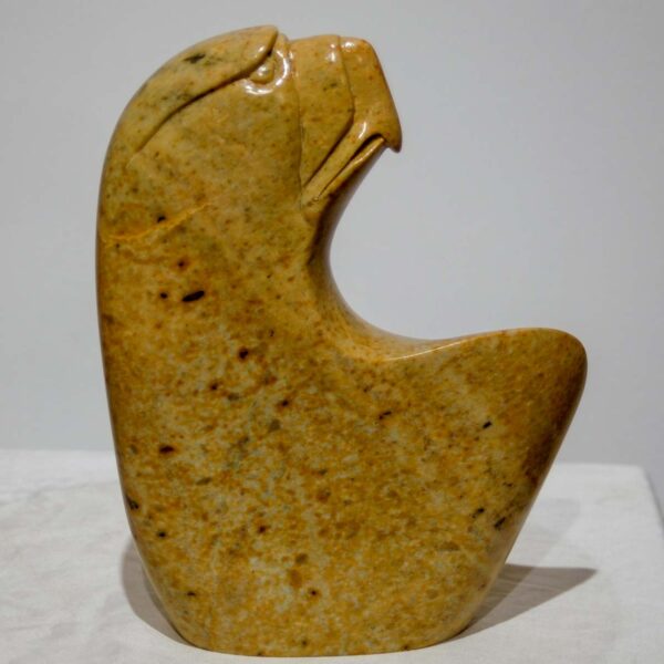 First Nations | Sculpture Archives - Bay Of Spirits Gallery