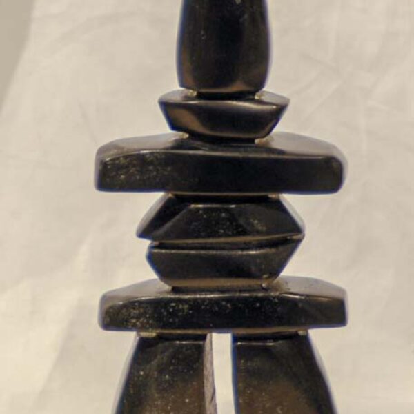 Inuit Art Sculpture Archives - Page 2 of 4 - Bay Of Spirits Gallery
