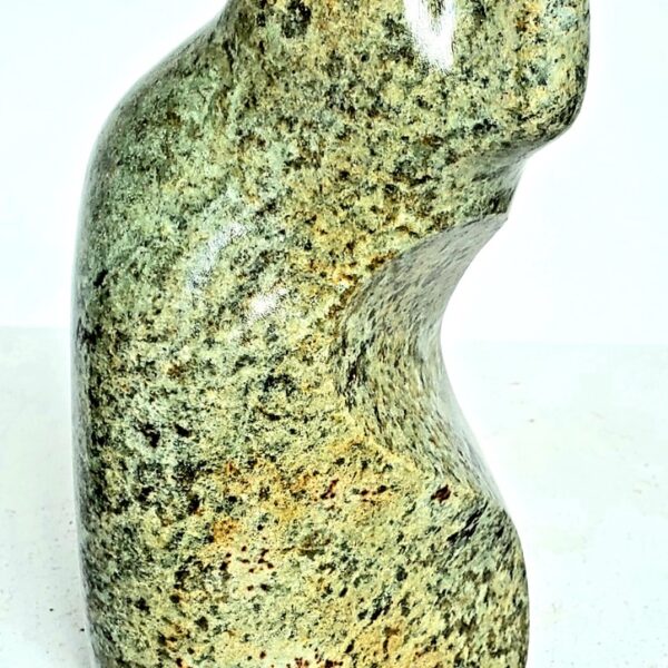 First Nations | Sculpture Archives - Bay Of Spirits Gallery