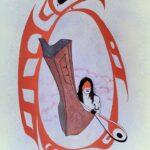 Artists Archives - Bay Of Spirits Gallery