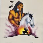 Artists Archives - Bay Of Spirits Gallery